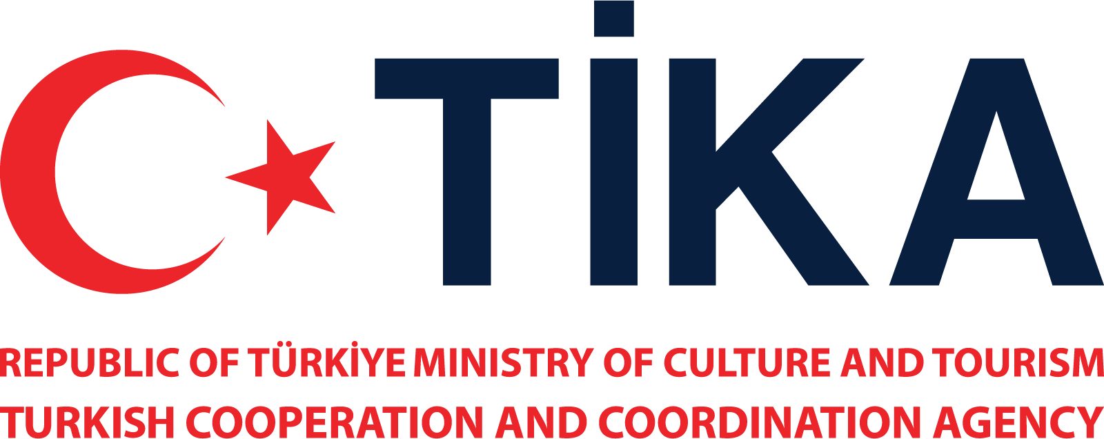 31st International Symposium on Electro- and Liquid-Phase Separation ...